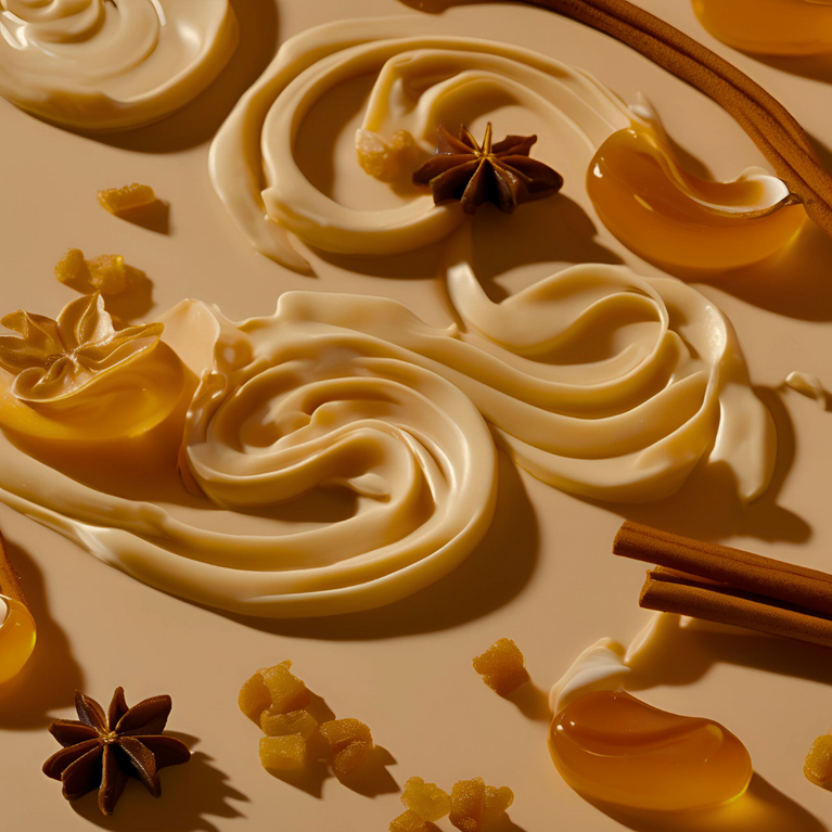 Four Branches Founders Blend | Blended Bourbon | Four Branches – Four ...