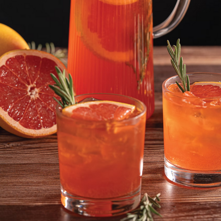 Shop Four Branches Bourbon